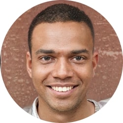 Dissertation defense guide 🤓| Studyfy